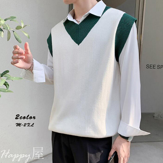 商品詳細 ■カラー：ブラック グリーン ■サイズ（cm）： M　バスト104　着丈66　肩幅48　適用身長155～165cm　体重45～55kg L　バスト108　着丈68　肩幅50　適用身長165～175cm　体重55～62kg XL　バ...