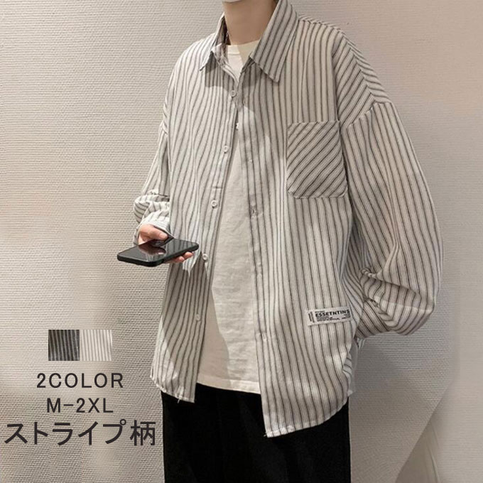 商品詳細 ■カラー：ホワイト　ブラック ■サイズ(cm)： M　身長155～165cm　体重45～50kg L　身長165～175cm　体重55～62kg XL　身長170～180cm　体重62～70kg 2XL　身長175～180cm　体...