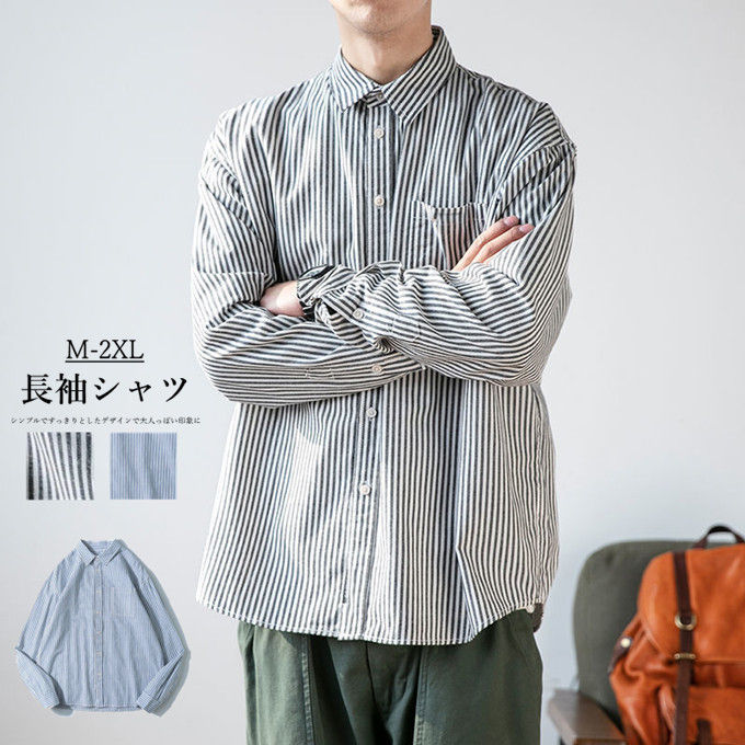 商品詳細 ■カラー：ブルー　 ブラック ■サイズ(cm)： M(170) 着丈70 バスト110 肩幅52 袖丈56 適用体重40-52.5kg L(175) 着丈72 バスト114 肩幅53.6 袖丈57 適用体重52.5-62.5kg ...