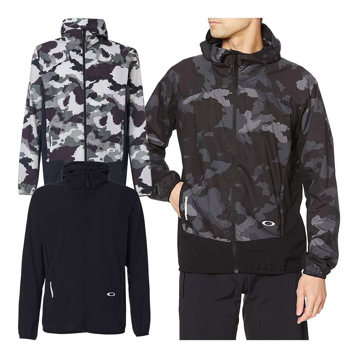 【ご注意】 お客様都合（サイズが合わない、イメージと違う等）での返品及び交換はお受け出来ません。 予めご了承ください。サイズ US XS／JPN S US S／JPN M US M／JPN L US L／JPN XL US XL／JPN X...