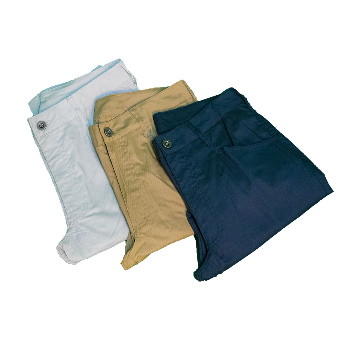 【ご注意】お客様都合（サイズが合わない、イメージが違う等）での返品及び交換はお受け出来ませんのでご了承下さい。 ※配送予定は裾直し加工からお届けまでの目安となります。&nbsp; &nbsp; ゴルフパンツ メンズ ゴルフウェア ストレッチ...