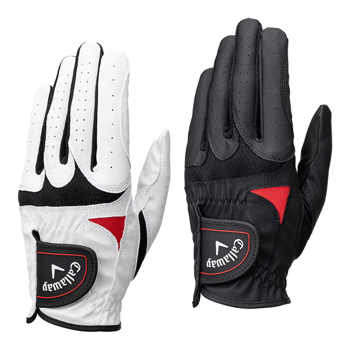 【ご注意】お客様都合（サイズが合わない、イメージが違う等）での返品及び交換はお受け出来ませんのでご了承下さい。商品説明 コストパフォーマンスを求めるゴルファーへ向けた ソフトフィーリングな全天候モデル。 3種類の生地を組み合わせたハイブリッ...