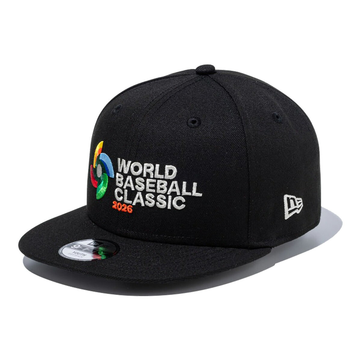 【商品説明】 3月5日（木）に開幕する「2026 World Baseball Classic」に向けて、日本代表チーム「侍ジャパン」のレプリカキャップをはじめとした、全64アイテムにおよぶコレクション。 ニューエラとして初展開となる日本代...