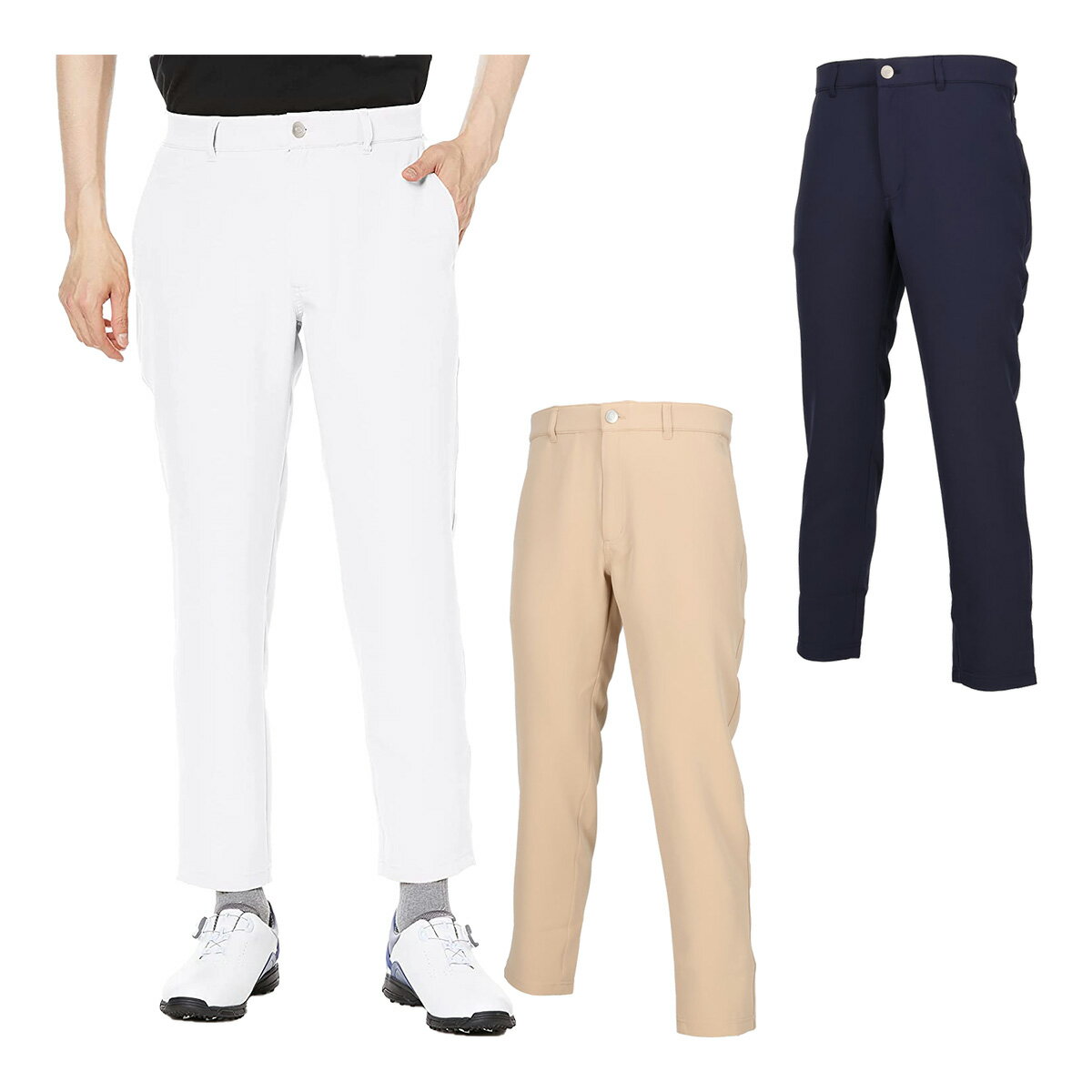 【ご注意】お客様都合（サイズが合わない、イメージが違う等）での返品及び交換はお受け出来ませんのでご了承下さい。SchoolとSocietyの広大なCampus Lifeをベースに、「ベーシックでスポーティーなスタイル」をテーマに歴史あるTh...