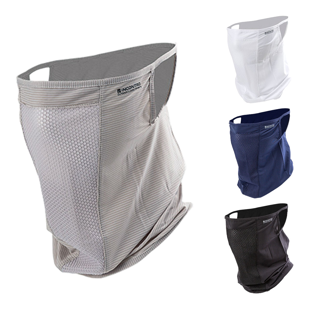 【ご注意】 お客様都合（サイズが合わない、イメージと違う等）での返品及び交換はお受け出来ません。 予めご了承ください。&nbsp; &nbsp; &nbsp; &nbsp; &nbsp; &nbsp; &nbsp; &nbsp; &nbsp...