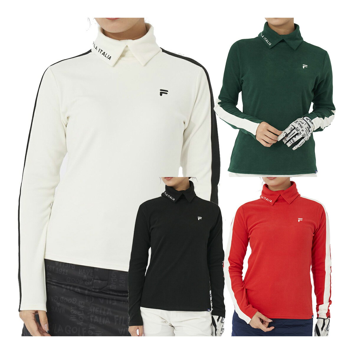 【ご注意】 お客様都合（サイズが合わない、イメージと違う等）での返品及び交換はお受け出来ません。 予めご了承ください。※実寸サイズの為、誤差のある場合がございます。（一部、平置きサイズでの採寸となります） 商品説明 柔らかい肌さわりが気持ち...