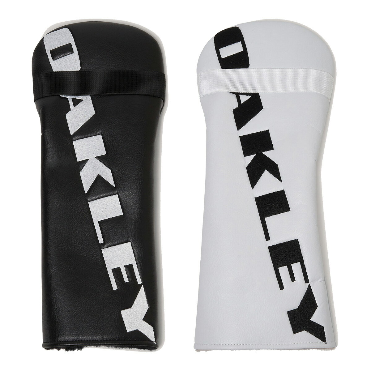 【ご注意】 お客様都合（サイズが合わない、イメージと違う等）での返品及び交換はお受け出来ません。 予めご了承ください。商品概要 ドライバー用ヘッドカバー。 裏のボア素材でしっかりと保護できます。 出し入れも簡単なデザインを採用。 商品特徴 ...