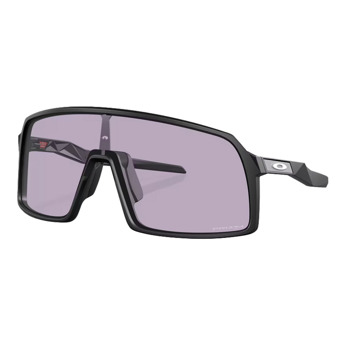 【ご注意】 お客様都合（サイズが合わない、イメージと違う等）での返品及び交換はお受け出来ません。 予めご了承ください。付属品 ※メーカーの仕様変更等で予告なくデザインや色が変わる場合がございます。予めご了承下さい。 製品概要 Oakley ...