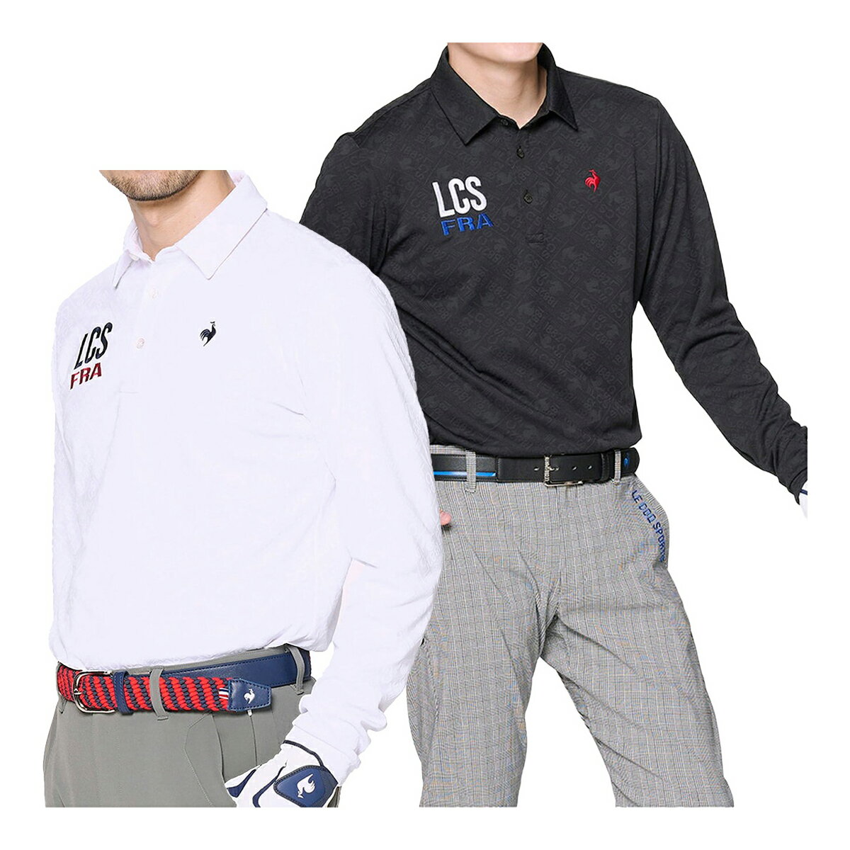 【ご注意】 ※お使いのモニター設定や照明、閲覧環境等により、実際の商品と色味が異なって見える場合がございます。 ※お客様都合（サイズが合わない、イメージと違う等）での返品及び交換はお受け出来ません。 予めご了承ください。商品説明 ブランドロ...