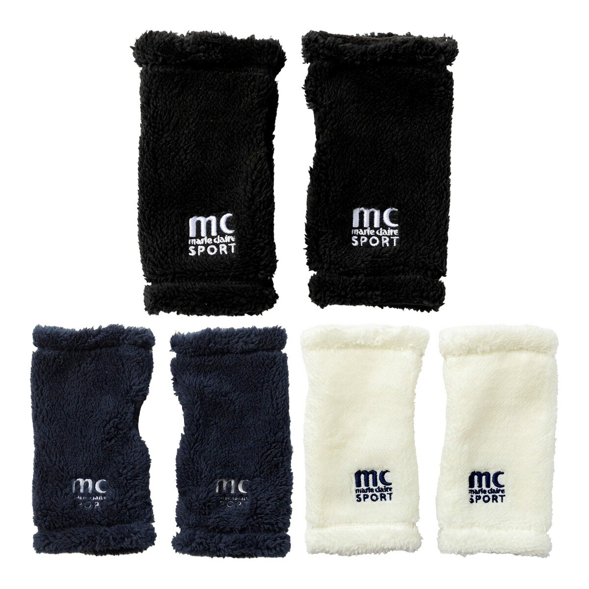 【ご注意】 ※お使いのモニター設定や照明、閲覧環境等により、実際の商品と色味が異なって見える場合がございます。 ※お客様都合（サイズが合わない、イメージと違う等）での返品及び交換はお受け出来ません。 予めご了承ください。商品説明 シンプルデ...