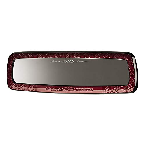 エナメルディープレッド/幅336mm×高さ95mm/HA468-06・Color:ディープレッドStyle:エナメル・パッケージ個数:1・レザーカラー :エナメルディープレッド・フレームカラー : ブラック・サイズ : 幅336mm×高さ9...