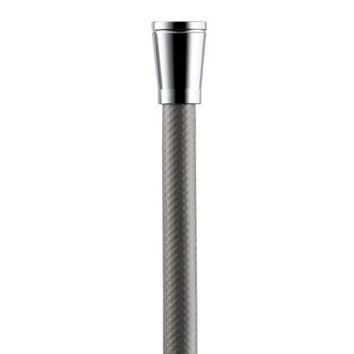 シルバー/1.6メートル/367-821-S・パッケージ個数:1・使用温度:1〜60℃・使用圧力:0.05〜0.75MPa・ホース長さ:1.6m、ホース内径11×外径16mm・色:シルバー●アダプター付き●ホース内径11×外径16ミリ●材質...