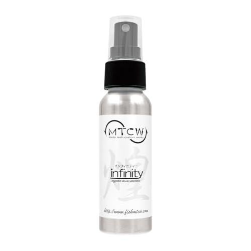 -/60ml/-・1本60ml(リール60台分) 180日間持続・マイクロファイバー1枚付
