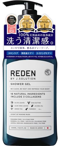 グリーン/500ミリリットル (x 1)/-・Size:500ミリリットル (x 1)・パッケージ個数:1・生産国：ベトナム