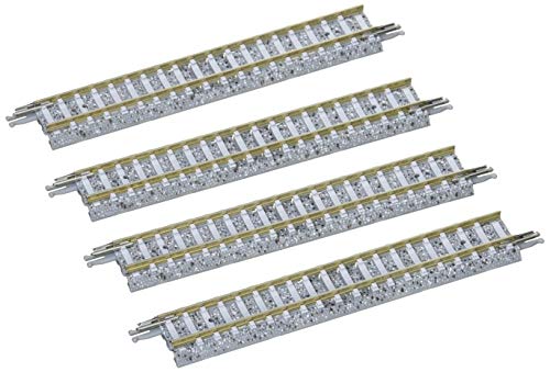 -/10.01 x 4.6 x 2.21 cm/1015・Size:10.01 x 4.6 x 2.21 cm・商品モデル番号:1015・製品サイズ:10.01 x 4.6 x 2.21 cm・発売日:2015/11/28トミックスの扱いや...