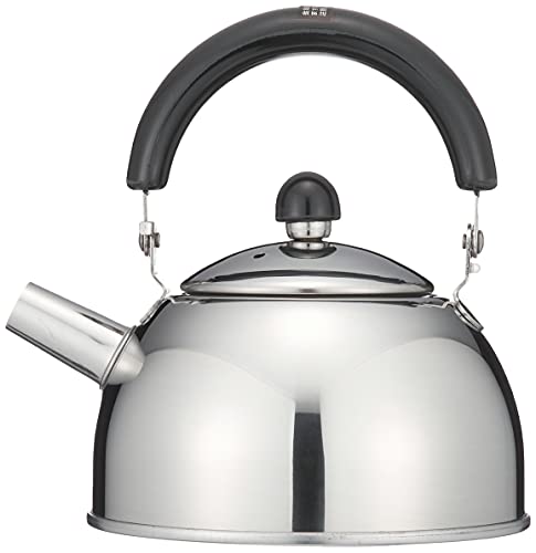 シルバー/156×134×157mm/SR-7327・PatternName:ミニケトル0.7L・パッケージ個数:1・サイズ:156×134×157mm・本体重量:250g・素材・材質:(本体)ステンレス鋼(側面18-8ステンレス鋼)、(茶...