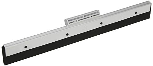 K-W45ホワイト/45cm/KW45・Size:45cmStyle:K-W45・パッケージ個数:1・幅(mm):460・厚み(mm):29・高さ(mm):78・質量(g):175商品紹介 ●ワンタッチドライワイパー●水切り用。●素早く水切...