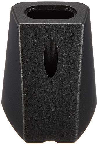 EWIマウスピースマウンター(全モデル対応)ブラック/-/EWIマウスピースマウンター・Color:ブラックStyle:EWIマウスピースマウンター(全モデル対応)・パッケージ個数:1・対応モデル: EWI5000・EWI4000s・マウス...