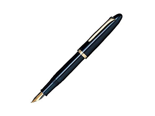 紺色/15×169mm/10-0212-740・PatternName:単品・パッケージ個数:1・【本体サイズ】 ф15×169mm・【ペン先】 ステンレス 金色メッキ、特殊ペン・【ペン先角度】 55度・【方式】 カートリッジ・コンバータ両...