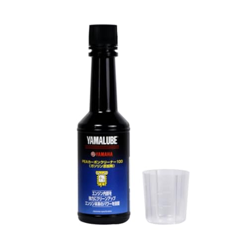 淡黄色透明/100ml/90793-38034・パッケージ個数:1・容量:100ml・用途:エンジンの燃焼室、燃料系統の洗浄・エンジン内部を強力にクリーンアップ。エンジン本来のパワーを回復・本製品はプレミアムガソリンに配合されている洗浄成分...