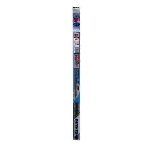-/DW40GN/DW40GN・Size:DW40GN・パッケージ個数:1・日本・純正品(デザインワイパー)に準じた形状のブレードラバーです。・グラファイトラバーがビビリをシャットアウトします。・ラバーカット技術、鋭いエッジが拭きを実現しま...