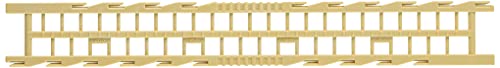 8号(240mm)木目調/8号/154703・Style:8号(240mm)・パッケージ個数:1・サイズ:260×34×5mm・素材:インパクトスチロール・入数:3本入り仕掛の糸をどこにでも止められる専用設計
