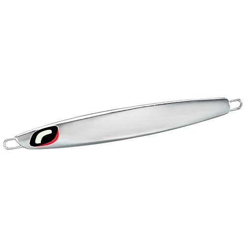 007 シルバーミラー/135g/JT-713L・Size:135gColor:007 シルバーミラー・カラー：007 シルバーミラー・タイプ：シンキング・全長(mm)：123・重量(g)：135-