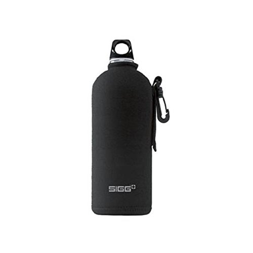 ブラック/0.6L/90051・Size:0.6LColor:ブラック・パッケージ個数:1・ネオプレン100パーセント・プリントロゴ・キャリングストラップ・ベルクロストラップ&フック付約3〜5時間の保温効果があります。冷たい飲み物を入れた時...