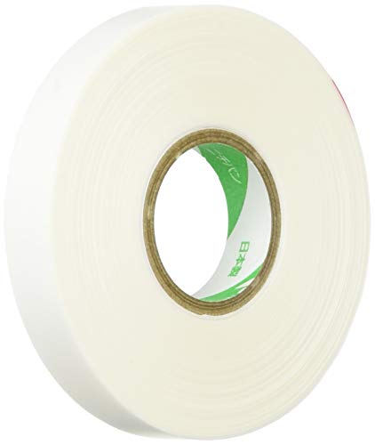 白/11mm×30m/TMT111・Size:11mm×30m・パッケージ個数:1・材質:ポリオレフィン・幅:11mm・長さ:30m・セット個数:10個とめたつTMA100専用テープ しっかり貼れて、収穫時に適度に弱まる特殊粘着設計。 とめ...