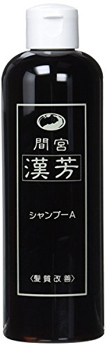 クリア/320ミリリットル (x 1)/-・パッケージ個数:1・アロエを主体とした漢芳成分が髪の損傷部に結合し、なめらかにします。商品紹介 アロエを主体とした漢芳成分が髪の損傷部に結合し、なめらかにします。 長く使えば使うほど髪が丈夫になり...