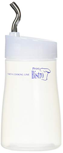 1)ディスペンサーSナチュラル/180 ml/BDI3911・Color:ナチュラルSize:180 mlStyle:1)ディスペンサーS・パッケージ個数:1・外寸 :φ60×H136mm・製品重量:40g・材質:本体:ポリエチレン・蓋:A...