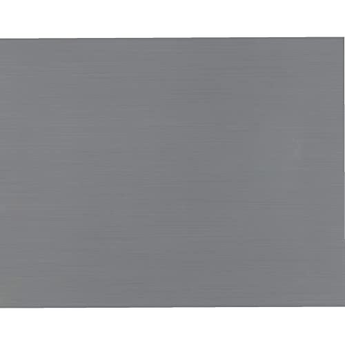 厚み1.0mmSus/200×300/SCB-1-2030・Size:200×300Style:厚み1.0mm・パッケージ個数:1・●幅(mm):200・●長さ(mm):300・●厚さ(mm):1.0・●ステンレス(SUS430)●強度が必...