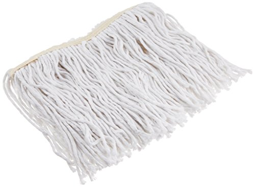 -/糸重量 150g/175758・Size:糸重量 150g・パッケージ個数:1・本体サイズ:約幅235×奥行40×高さ200mm・本体重量:約0.2kg・素材・材質:モップ糸/綿・ポリエステル 重量 約150g 幅約24cm・生産国:中...