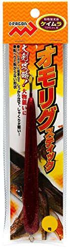 型レッドラメケイムラ/20号/-・Color:レッドラメケイムラSize:20号・パッケージ個数:1・サイズ:20号人気のシンカーボムの後継モデルが新登場！！ カラーラインナップも新たに、生まれ変わりました！！ スリムボディーに低重心でしっ...