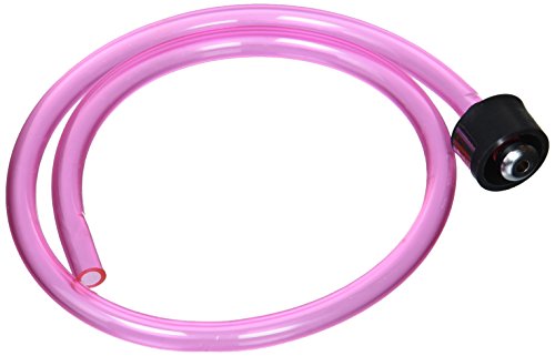 無/長さ約60cm/1707043・PatternName:単品・パッケージ個数:1・【使用シーン】ガソリンランタンやストーブのタンクに残った燃料を安全かつ簡単に抜き取るための専用ポンプです。ガソリンが抜き取りにくい2バーナーなども簡単にガ...