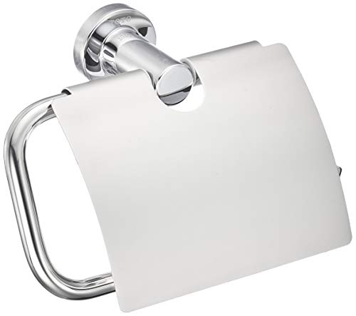 マット仕上げメッキ/通常/YH407R・Style:マット仕上げ・パッケージ個数:1・YH407の後継品、違いはコンクリート部への施工時に使用する樹脂プラグx2個を同梱した点のみYH406の後継品、違いはコンクリート部への施工時に使用する樹...