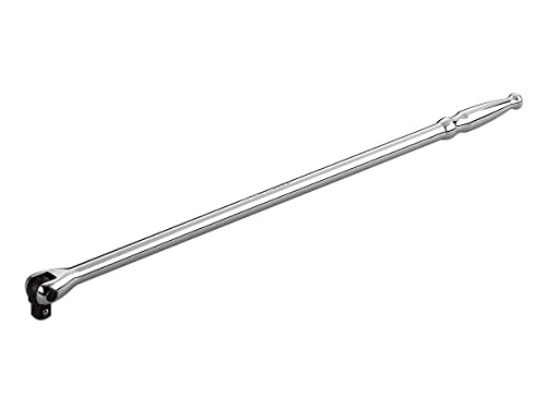 -/差込角:12.7sq./BS4L-H・パッケージ個数:1・差し込み角:12.7mm(1/2)・注意:駆動部で手を挟むことがありますので、グリップの中央をお持ち下さい。・注意:全長が長く過大な荷重をかけやすいのでオーバートルクに注意して下...