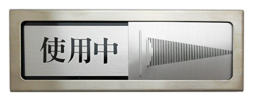 -/-/PL513・パッケージ個数:1・サイズ:50×150×6mmスライド式 テープ付