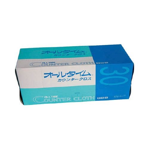 ホワイト/箱入数:30枚/FT350・Color:ホワイトSize:箱入数:30枚・パッケージ個数:1・シートサイズ(mm):610×610・色:ホワイト・箱入数(枚):30・食品衛生法適合品