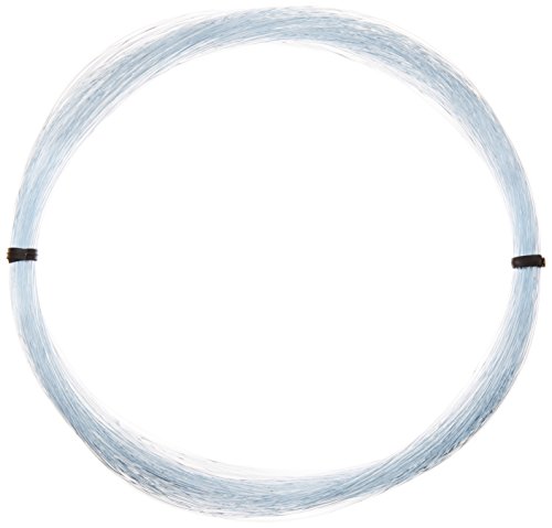 16号/55lbミストグレー/16号/morris4513498008299・Color:ミストグレーStyle:16号/55lb・素材:ナイロン/全長:50m/16号・ミストグレー実績と信頼性を誇る、大型魚専用ハリス。泳がせ釣りのハリスに...