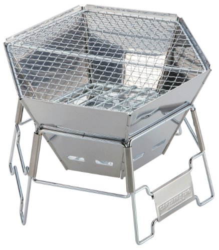 シルバーマルチ/組立サイズ(約):幅300×奥行265×高さ220mm、網サイズ(約):285×255mm/M-6498・Size:組立サイズ(約):幅300×奥行265×高さ220mm、網サイズ(約):285×255mmStyle:シルバ...