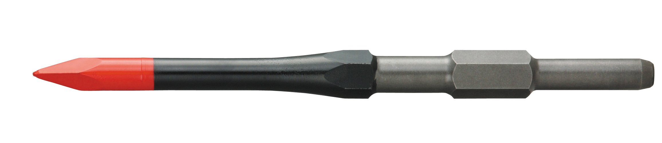 -/240mm/A-41383・Size:240mm・パッケージ個数:1・全長(mm):240・適用モデル:六角シャンク・適用モデル:HR3530・HR3811・HR4030C・HM0810・HM0830、(HR3520・HR3850・85...