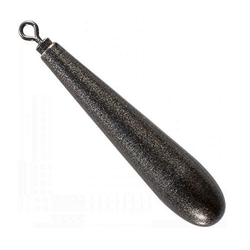 11g/11g/4989540821619・Size:11g・パッケージ個数:1・ガンブラック仕上げウィードレス&スナッグレス性No.1のスティックタイプ。よりウィードレス性を重視したスティック型のダウンシンカーです。ウィードエリアはもちろ...