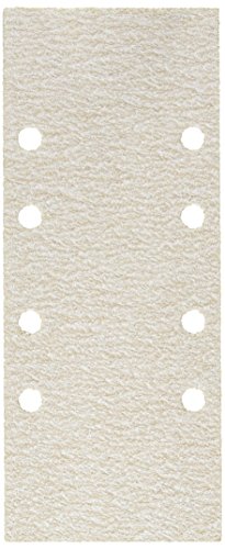 粒度40 A-52102-/93×228mm/A-52102・Size:93×228mmStyle:粒度40 A-52102PatternName:単品・パッケージ個数:1・型番:A-52102・サイズ:93×228mm・スタイル:粒度40...