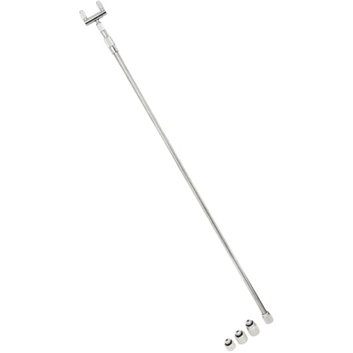 -/-/2トウコウ・パッケージ個数:1・用途:噴霧器パーツ・特徴:高いところもラクラク作業が行える・仕様:2頭口・ノズル長さ:最短60cm~最長1.5m・材質:ステンレス高いところもラクラク作業が行える 【用途】 噴霧器パーツ 【特徴】 ・...