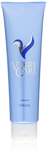 クリア/-/-・パッケージ個数:1・商品サイズ (幅×奥行×高さ) :4cm×4cm×20cm・内容量:200g商品紹介 パーマやカラー等で傷んだ髪を潤いのある艶やかな髪に仕上げるダメージヘア用のトリートメント。 リピジュア、ヨクイニン、ユ...