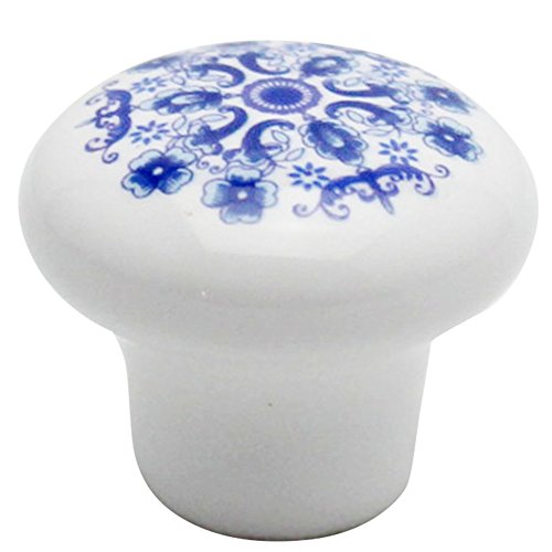 白花04/25mm/TW−150・Size:25mmColor:白花04・パッケージ個数:1・原産国：台湾・適応扉厚： 12〜21mm・付属ビス：トラス、M4x20mm・M4x25mm 各1本・入数：1個家具の補修やイメージチェンジに最適 ...