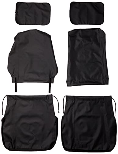 枕サイズ: W23×H36cmブラック/-/2140-33BK・Style:枕サイズ: W23×H36cm・パッケージ個数:1・サイズ:35.5×28.7×6.2cm・カラー:ブラック・防水・防汚タイプ・材質:(表地)ポリエステル (裏面)...