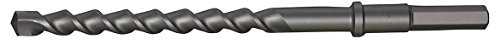 径17.6mm・全長280mm-/-/A-45434・パッケージ個数:1・コンクリートの穴あけに。・六角シャンク・最大穿孔深さ170mmコンクリートの穴あけに。 六角シャンク 最大穿孔深さ170mm