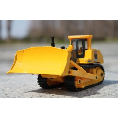 ダイヤペット建機コレクション ■サイズ:w140×h74×d83mm ■素材:ダイキャスト、ABS ■対象年齢:3歳以上